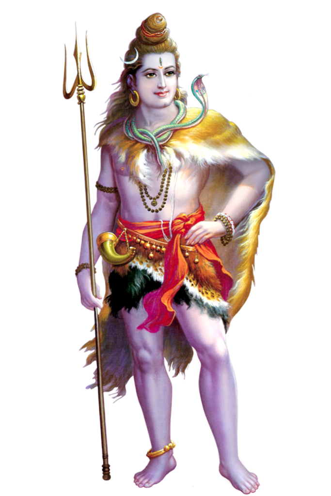 Magaram – Gokulam Astrology